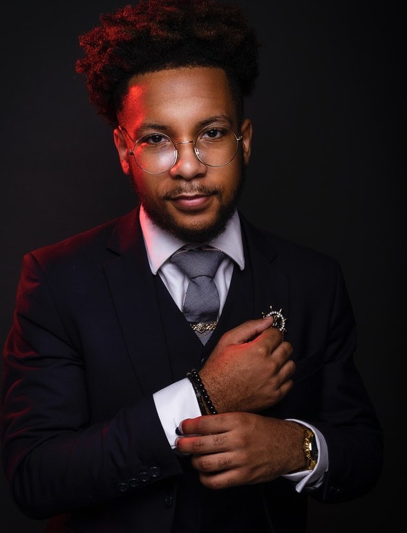 Notes For Men - Notes for Men